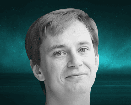 Conf42: online tech events